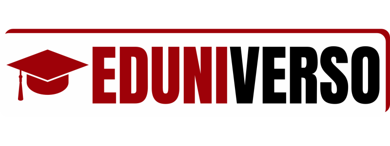 Faça seu login para continuar